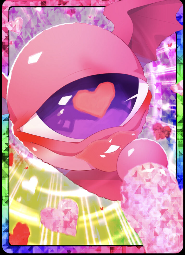 カタリーナ(SSR)のイベント選択肢 | LINEMF LINE モンスターファーム攻略 のこの部屋 - ゲームウィキ.jp