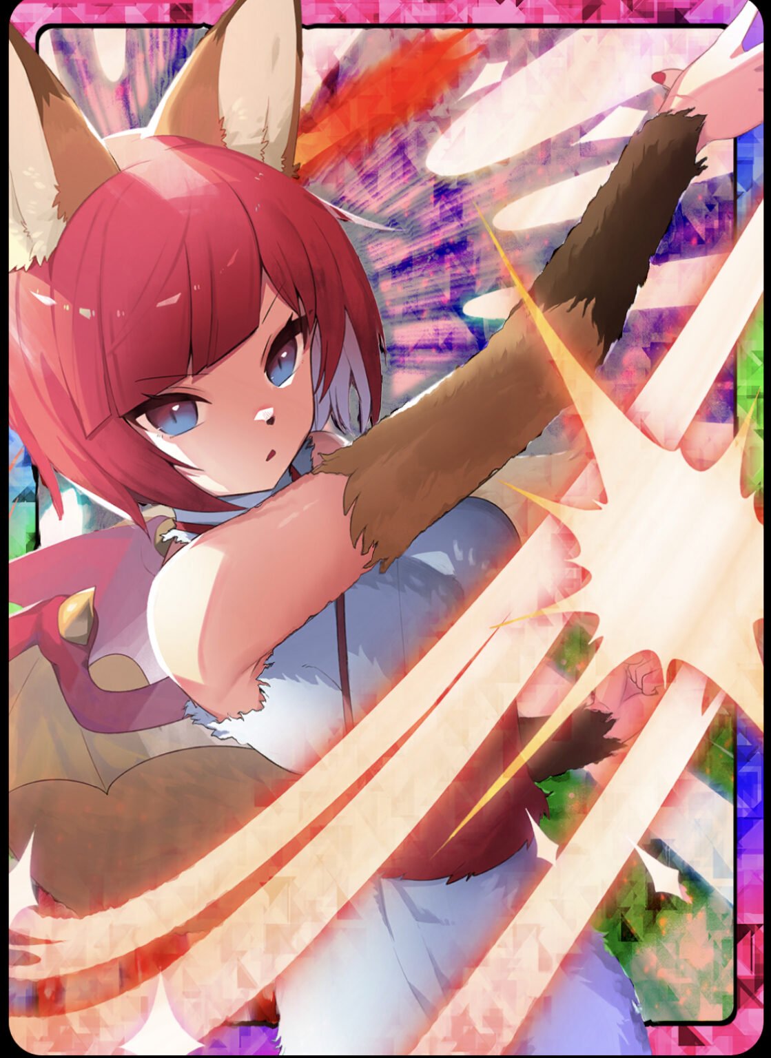 シノブ(SSR)のイベント選択肢 | LINEMF LINE モンスターファーム攻略 のこの部屋 - ゲームウィキ.jp